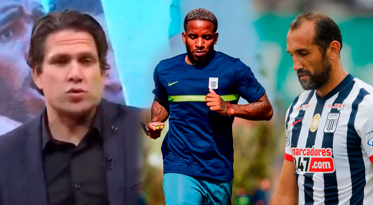 Paco Bazán y la polémica previo al clásico: Paco Bazán y la polémica previo al clásico: