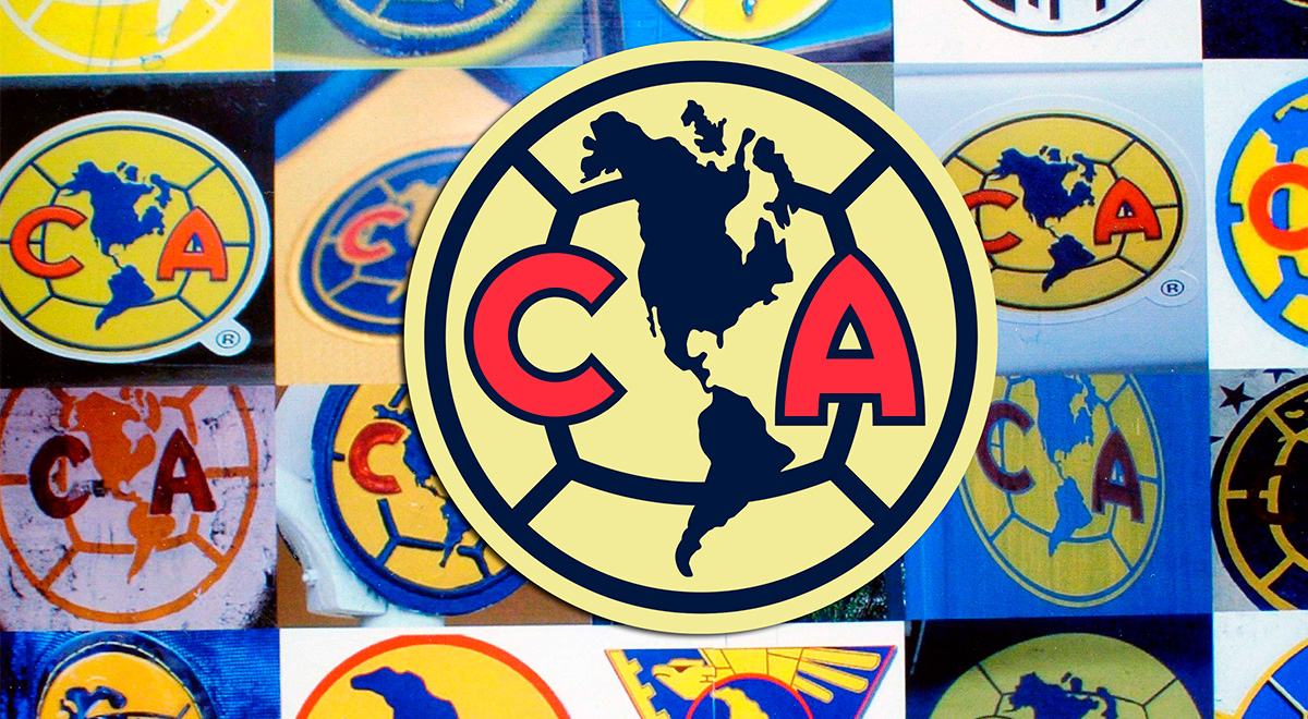 América de México HOY EN VIVO: últimas noticias, viernes 2 de septiembre