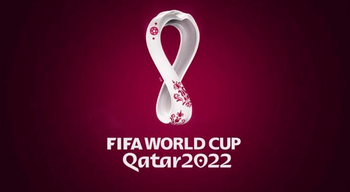 Mundial Qatar 2022 EN VIVO: últimas noticias HOY miercoles 19 de octubre