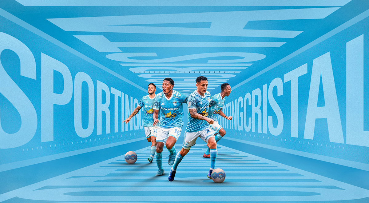 Sporting Cristal Fichajes 2023 En Vivo últimas Noticias Hoy 7 De Diciembre