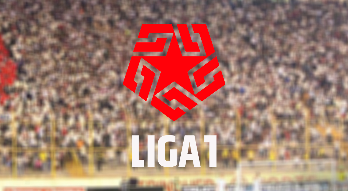 Liga 1 EN VIVO: altas, bajas, rumores y últimas noticias HOY sábado 21 ...