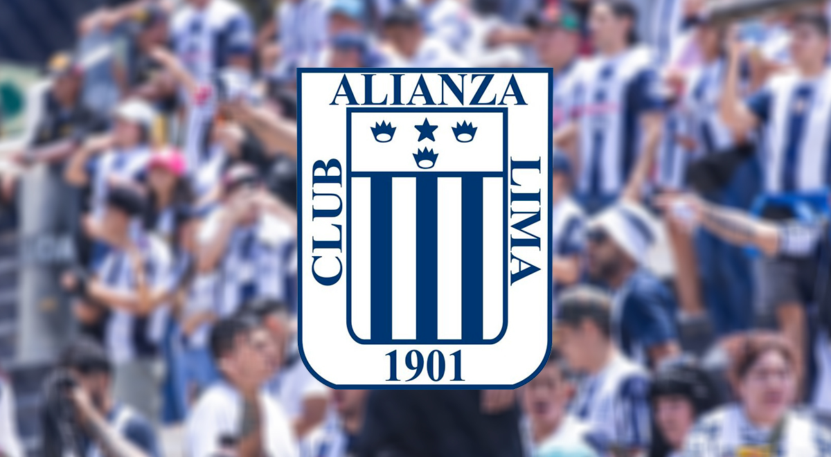 Alianza Lima EN VIVO: últimas noticias HOY miércoles 01 de marzo