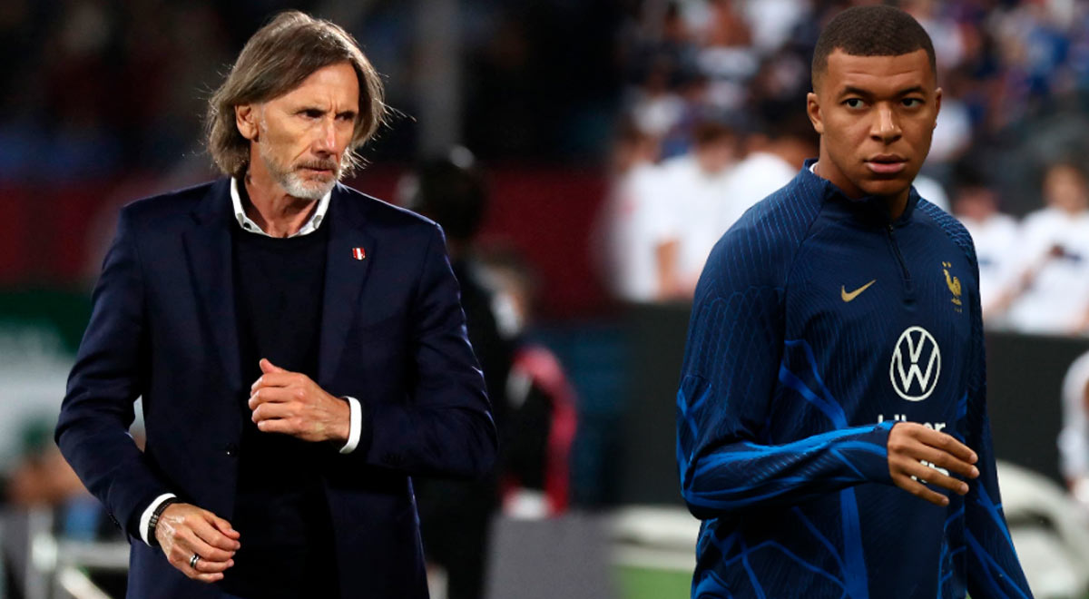 Fichajes EN VIVO: Altas, bajas y rumores del mercado de pases EN DIRECTO