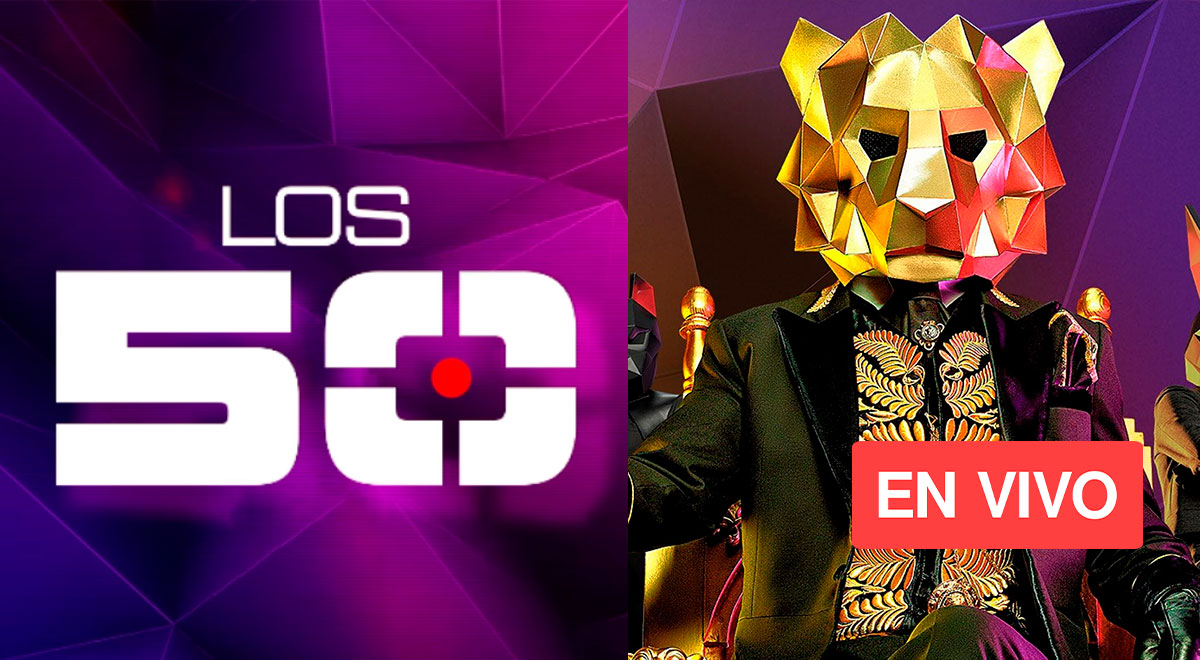 Los 50, reality de Telemundo: resumen completo del capítulo 2