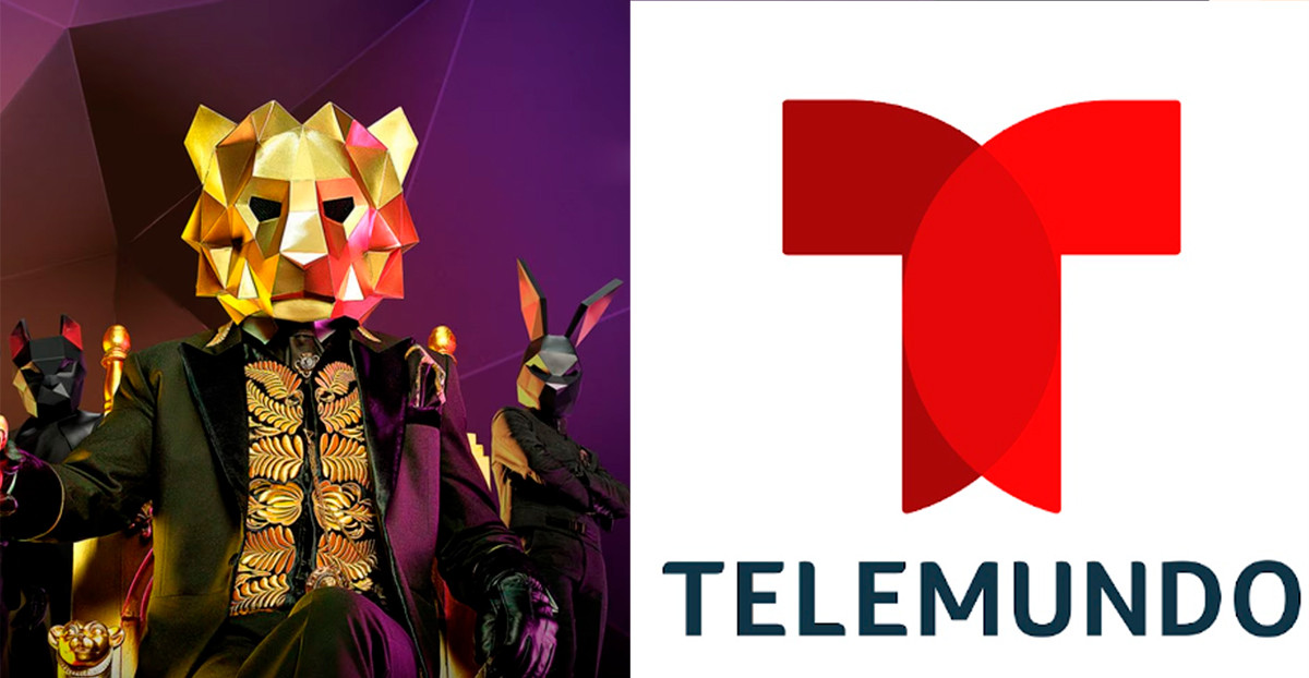 "Los 50": resumen completo del reality de Telemundo
