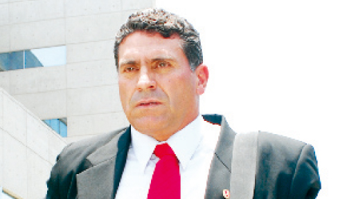 ¡Suárez está de vuelta!