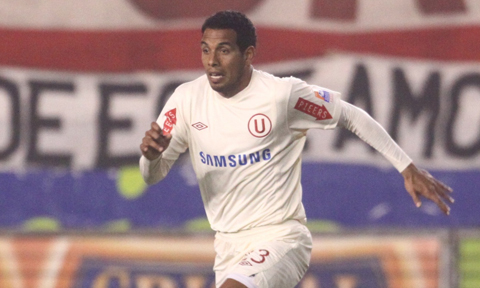 Alva: "Es posible alcanzar a la San Martín