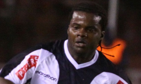 Representante de Montaño: “Johnnier puede regresar a Alianza”