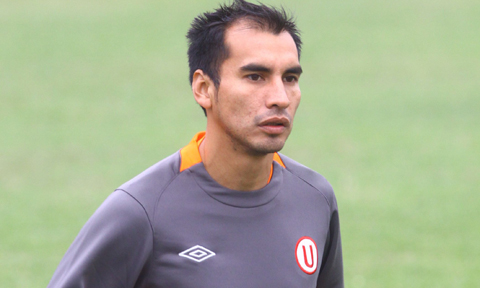 Torres: "El próximo año campeonaremos en la Sudamericana y en el torneo ...