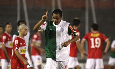 Henry Quinteros señaló que el punto débil de Alianza Lima es que ...