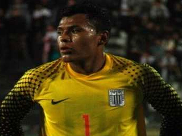 Ángel Azurín sobre clásico con Universitario: Afrontamos este partido ...