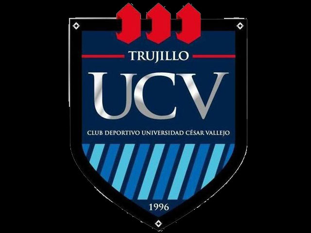 Conoce el nuevo escudo de César Vallejo [INFOGRAFÍA]