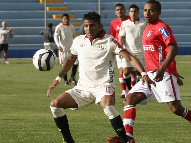 Edwin Gómez: “Ante UTC nos jugaremos una final”