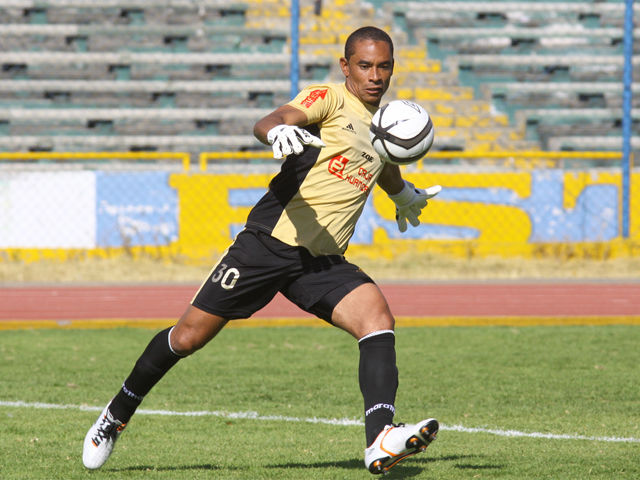 Alianza Lima: Joel Pinto tendría todo listo para volver a Matute la ...