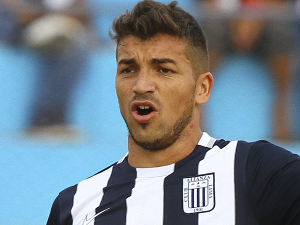 El “Gaby” le pone color a los problemas