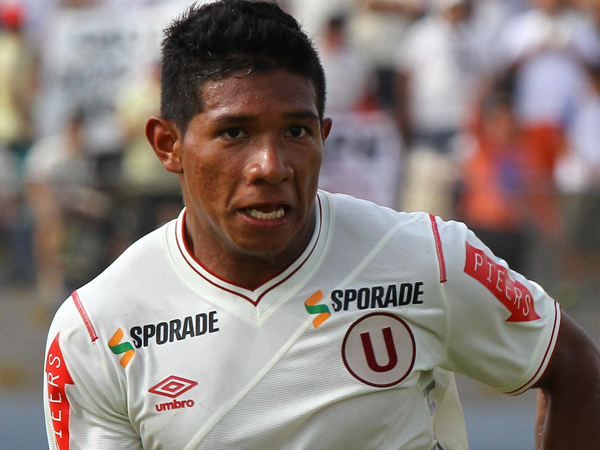 No dejen que las “Flores” se marchiten