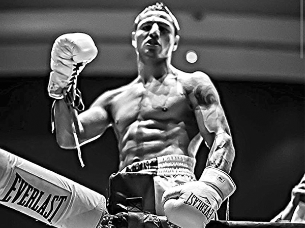 Facebook: Jonathan Maicelo te enseña con su dieta cómo mantenerte en ...