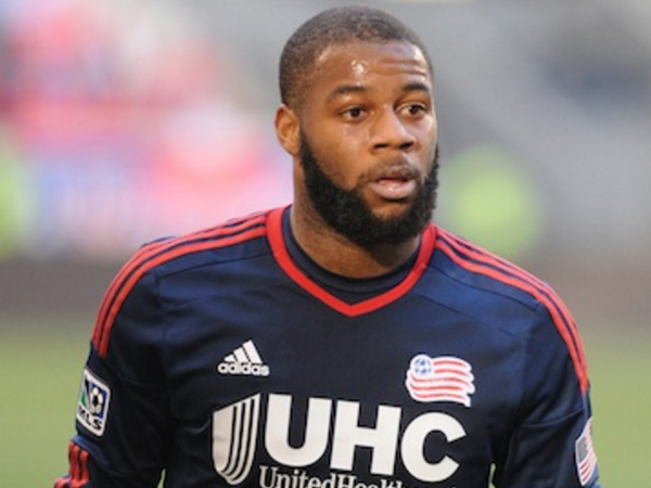 Selección Peruana: Andrew Farrell y su pasado en el fútbol peruano que ...