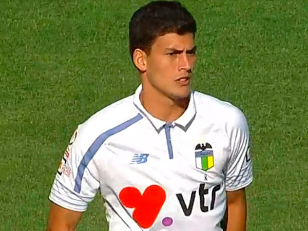 Iván Bulos: representante contó la verdadera razón de su regreso al Perú