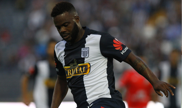 Alianza Lima: Johnnier Montaño sentenció su futuro tras faltarle ...