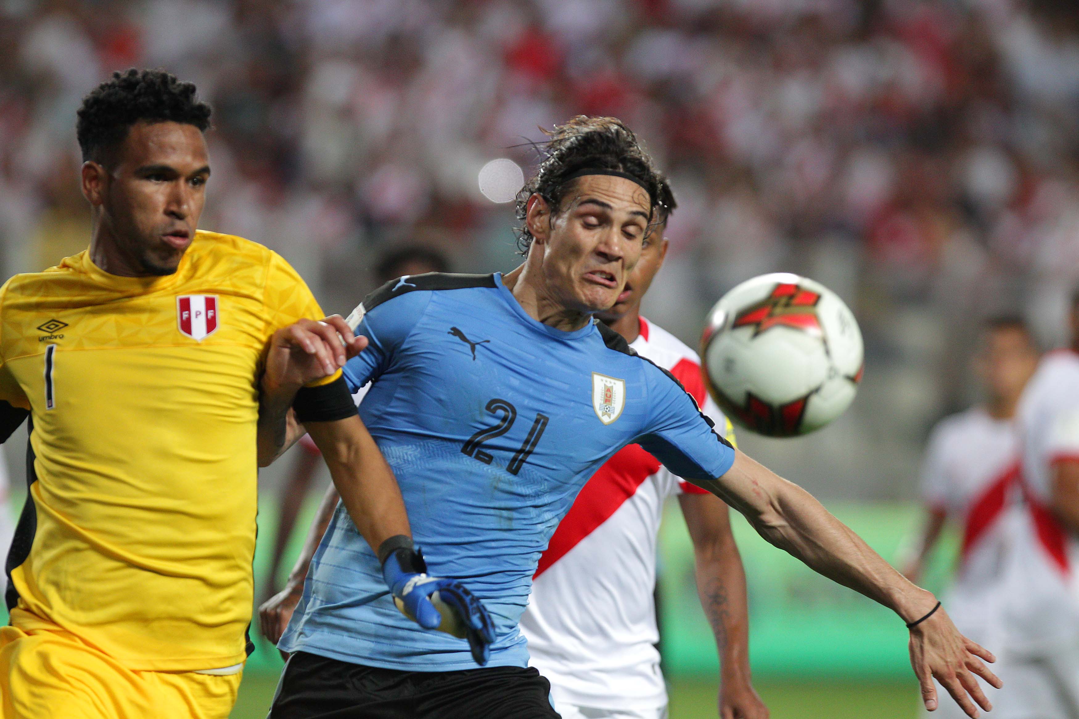 Corazón de Guerrero