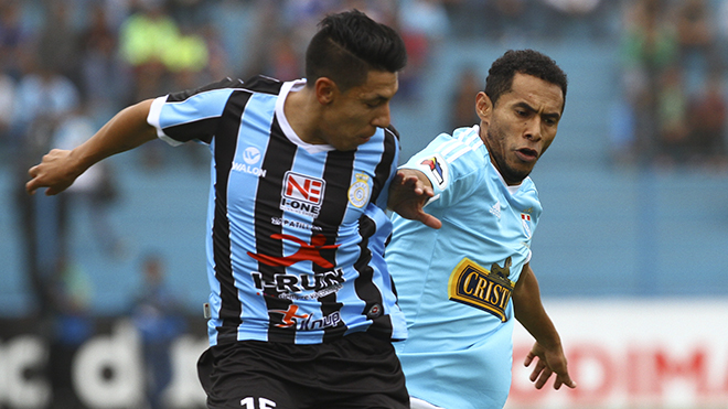 Brian Sarmiento y una anécdota imperdible: ¡se compró un bar cuando ...