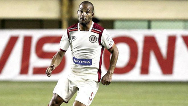 Alberto Rodríguez: "Depende de los jugadores estar arriba"