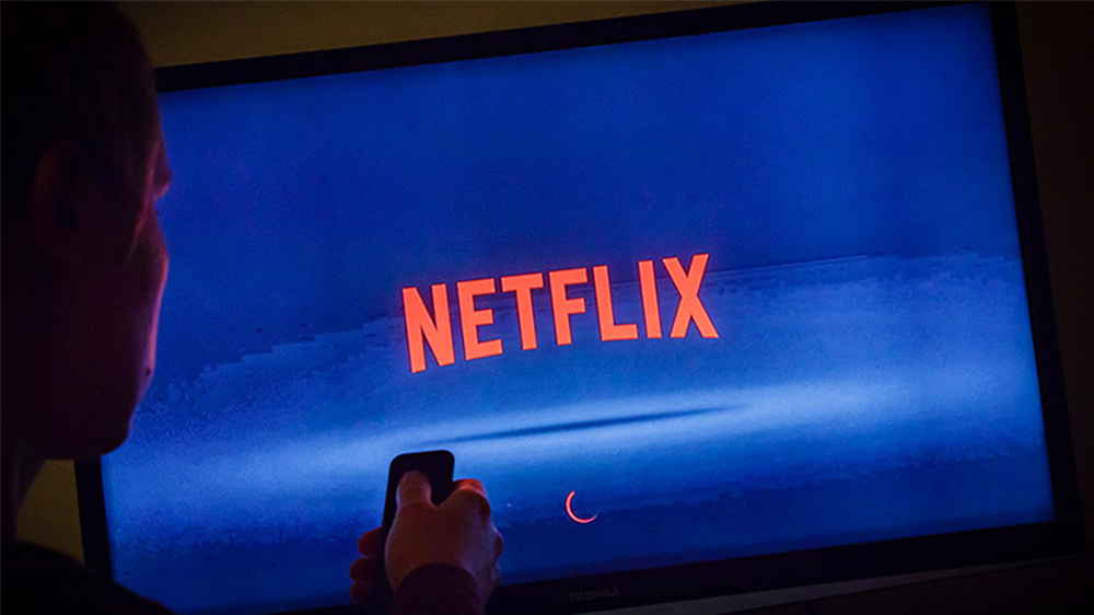 Los estrenos que llegan a Netflix en el mes de agosto [VIDEO]