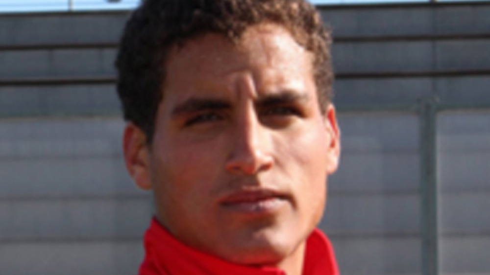 ¡BUENA NOTICIA! Alexander Succar ya conoce fecha de retorno a los ...