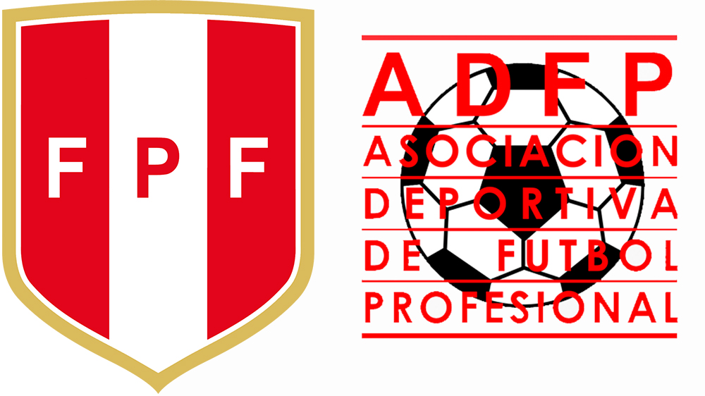 ¿FPF y ADFP en disputa por el Descentralizado 2019?