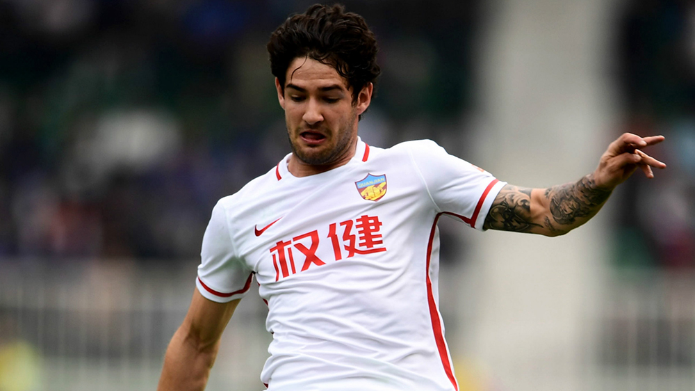 Los requisitos para hacer el 'Flashback de Pato' en el FIFA 19 [FOTO]