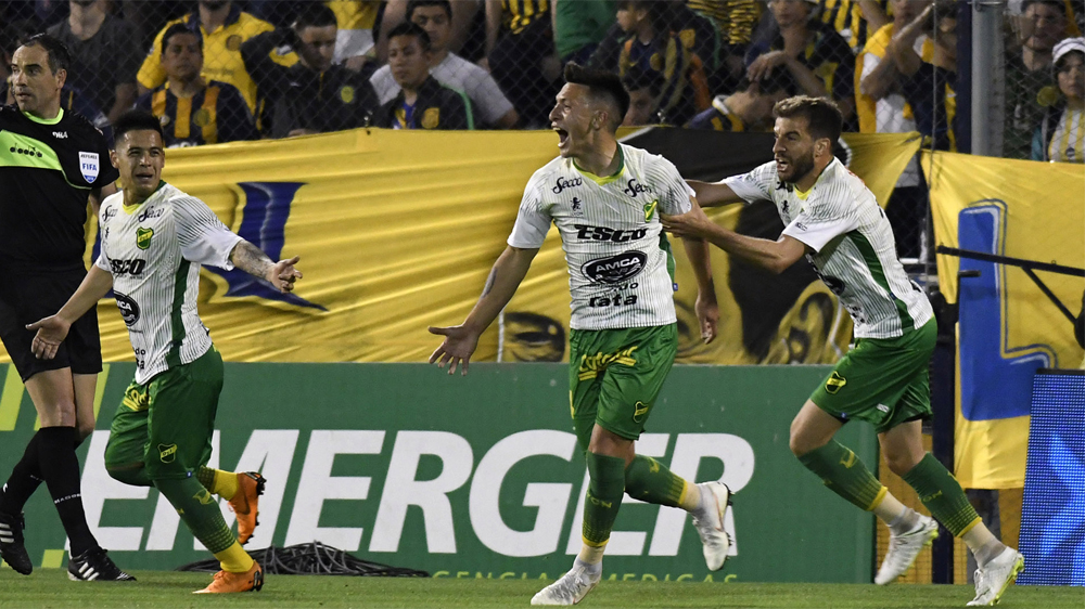 Lisandro Martínez, la figura por la que se pelean River y Boca