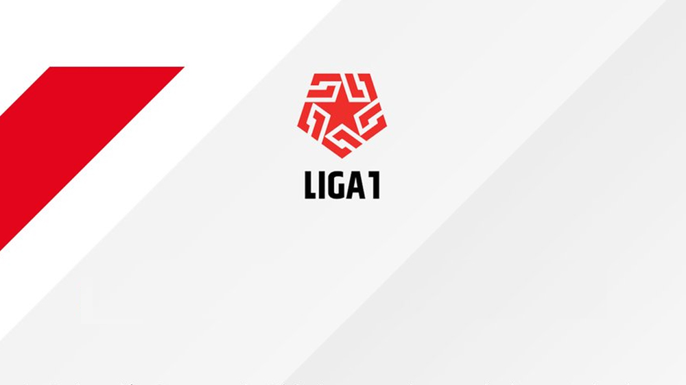 ¡Atención! Sorteo de la Liga 1 se realizará este miércoles
