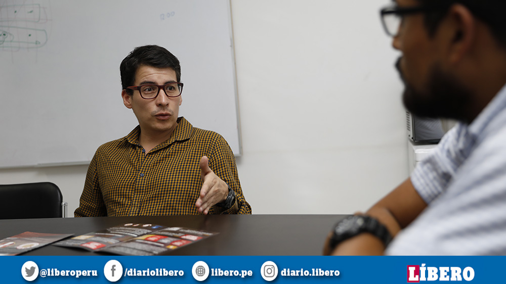 FUTEC: todo lo que debes saber sobre las nuevas licencias para ...