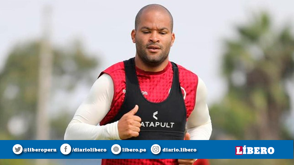 Universitario: ¿Que es la vida de Alberto Rodríguez?