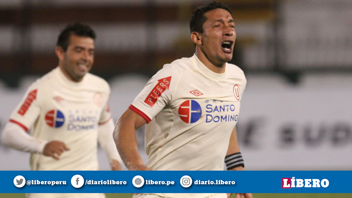 No olvida la garra: 'Negro' Galván y su mensaje que alegró a más de un ...