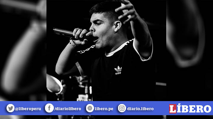 Freestyle: Rapero Force anuncia que no volverá a ser parte de la FMS ...