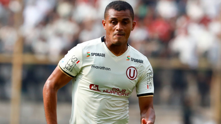 Nelinho Quina: "De todos los equipos en los que jugué me quedo con ...