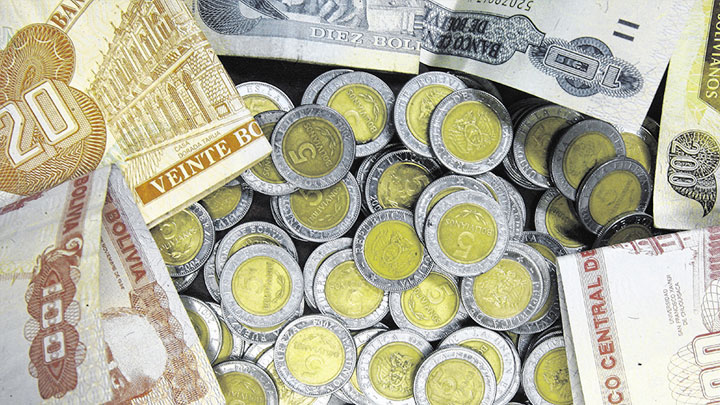 Bono Universal: verificar si estoy habilitado para este subsidio en ...