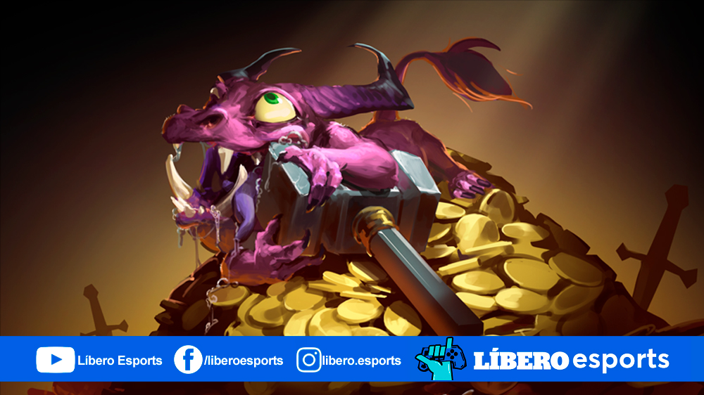 Artifact: Valve presenta los nuevos cambios que tendrá la tienda