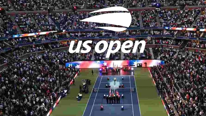 US Open se realizaría el 31 de agosto, pero sin presencia de público