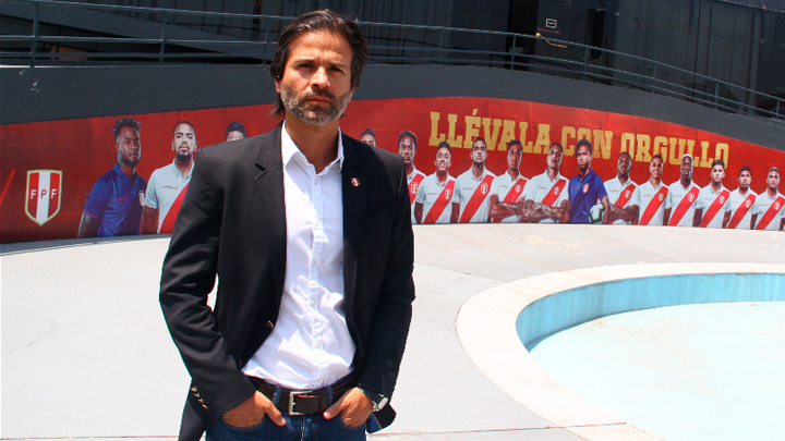 Benjamín Romero califica de "teléfono malogrado" el lío por la ...