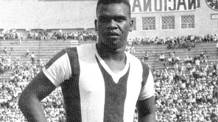 'Perico' León y la curiosa anécdota con sus "sobrinos" en Alianza Lima ...