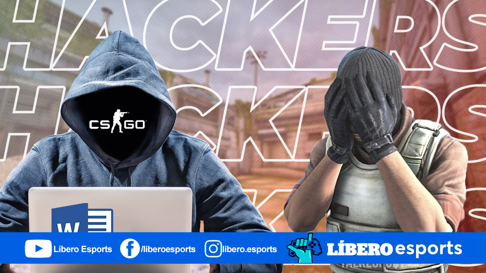 Más ‘cheaters’ en Counter-Strike señalan sus jugadores a pesar del ...