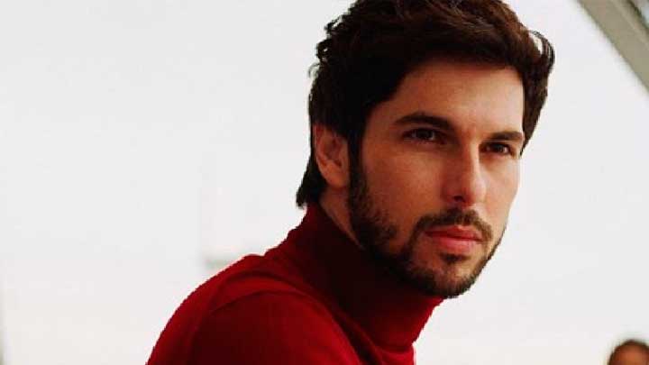 Jason Day lanza campaña para concientizar a jóvenes de los peligros de ...