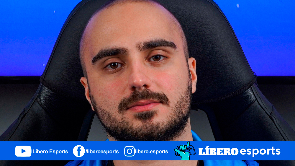 ¡EL CAPITÁN ESTÁ DE REGRESO! Dota 2: Kuroky anuncia que jugará la EPIC ...