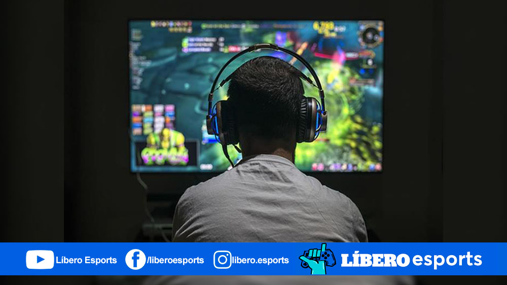 Gamers peruanos son los más avergonzados de Latam en admitir que juegan ...