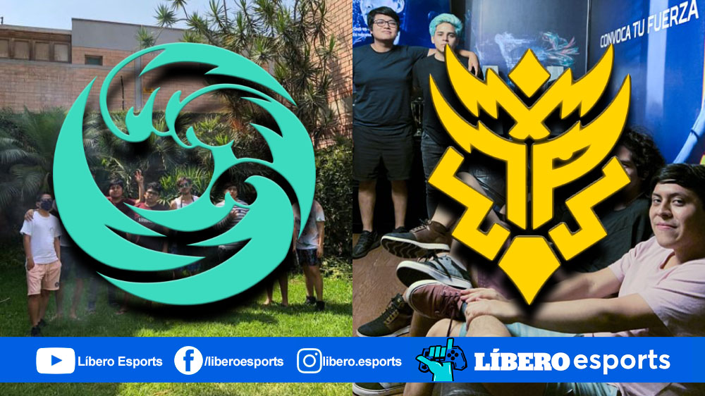 Dota 2: Beastcoast y Thunder Predator dominan la tabla del DPC SA en la semana 2