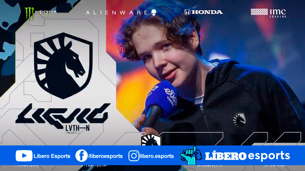 VALORANT: Jamppi, jugador de Counter Strike que demandó a Valve, es ...