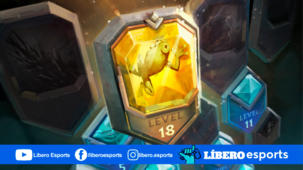 Dota 2: Ahora puedes subir tu Dota Plus con partidas Turbo. Estas son ...